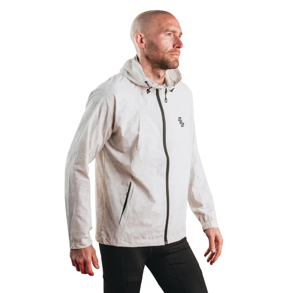 262 - for runners – 262 - Point Two