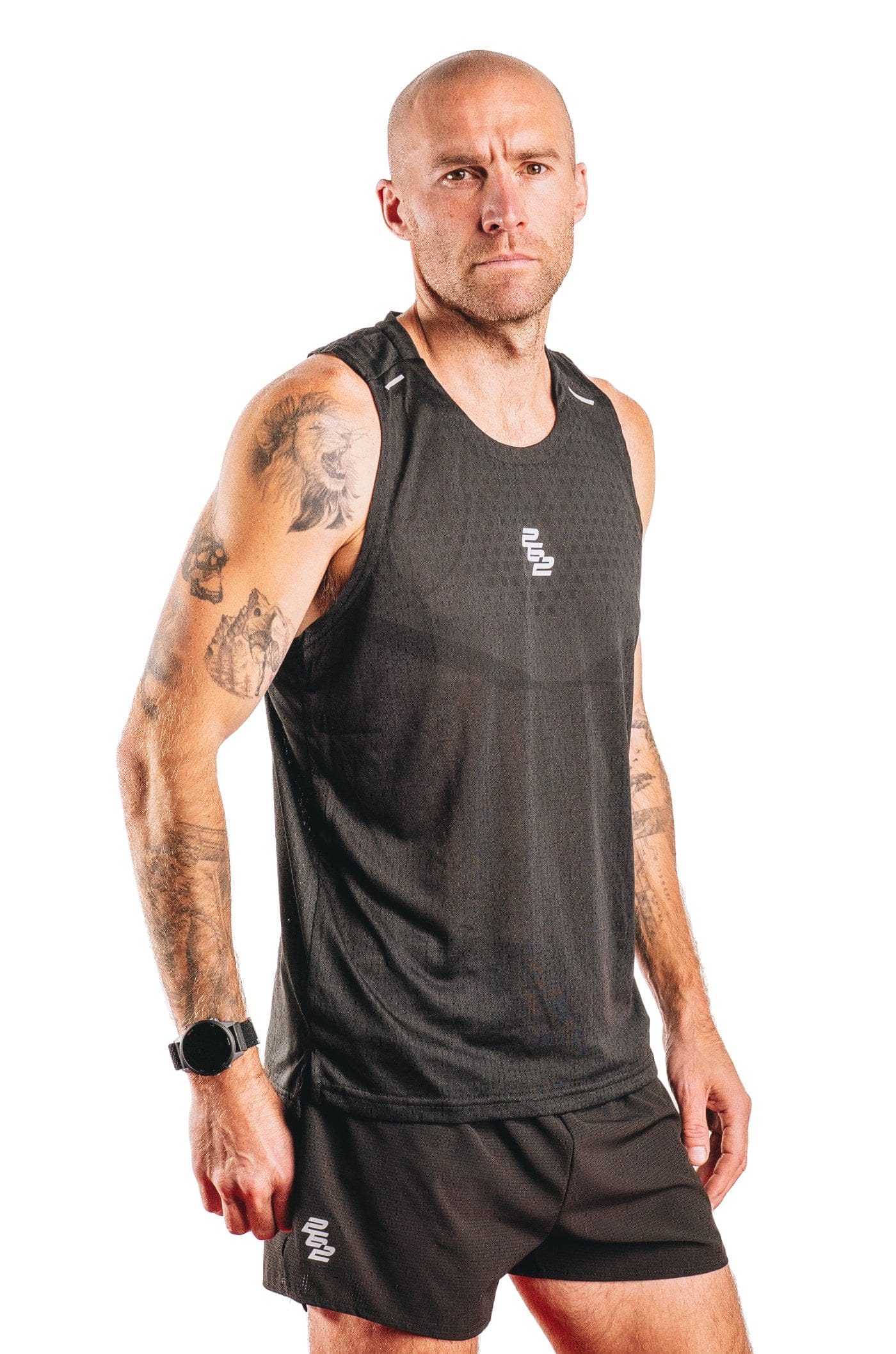 all – 262 - Point Two