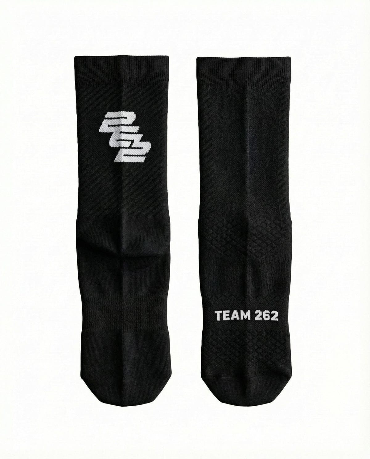 all – 262 - Point Two