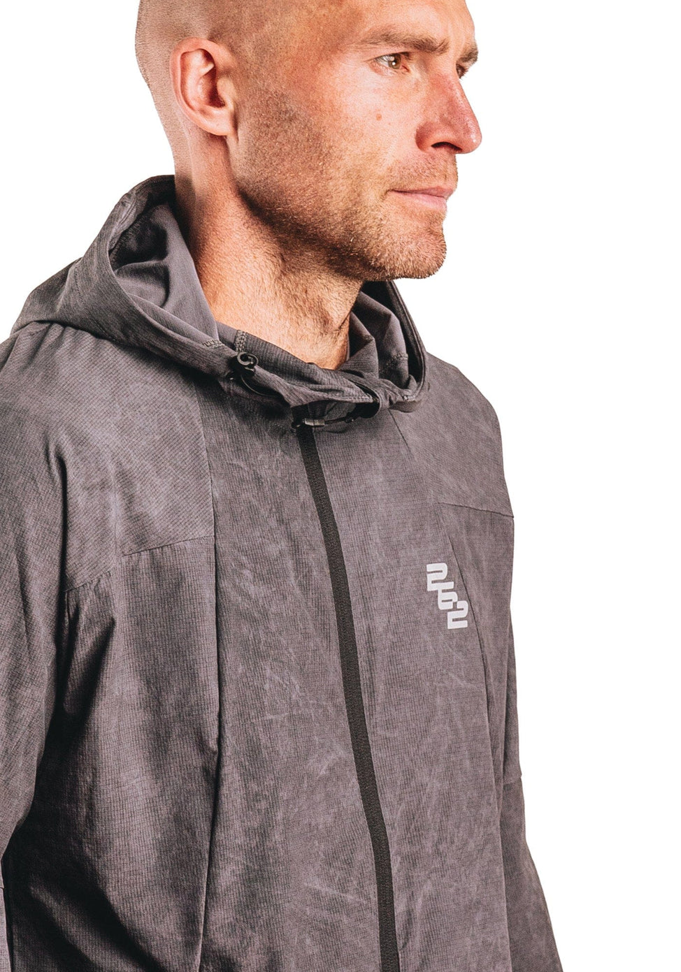 262 - for runners – 262 - Point Two