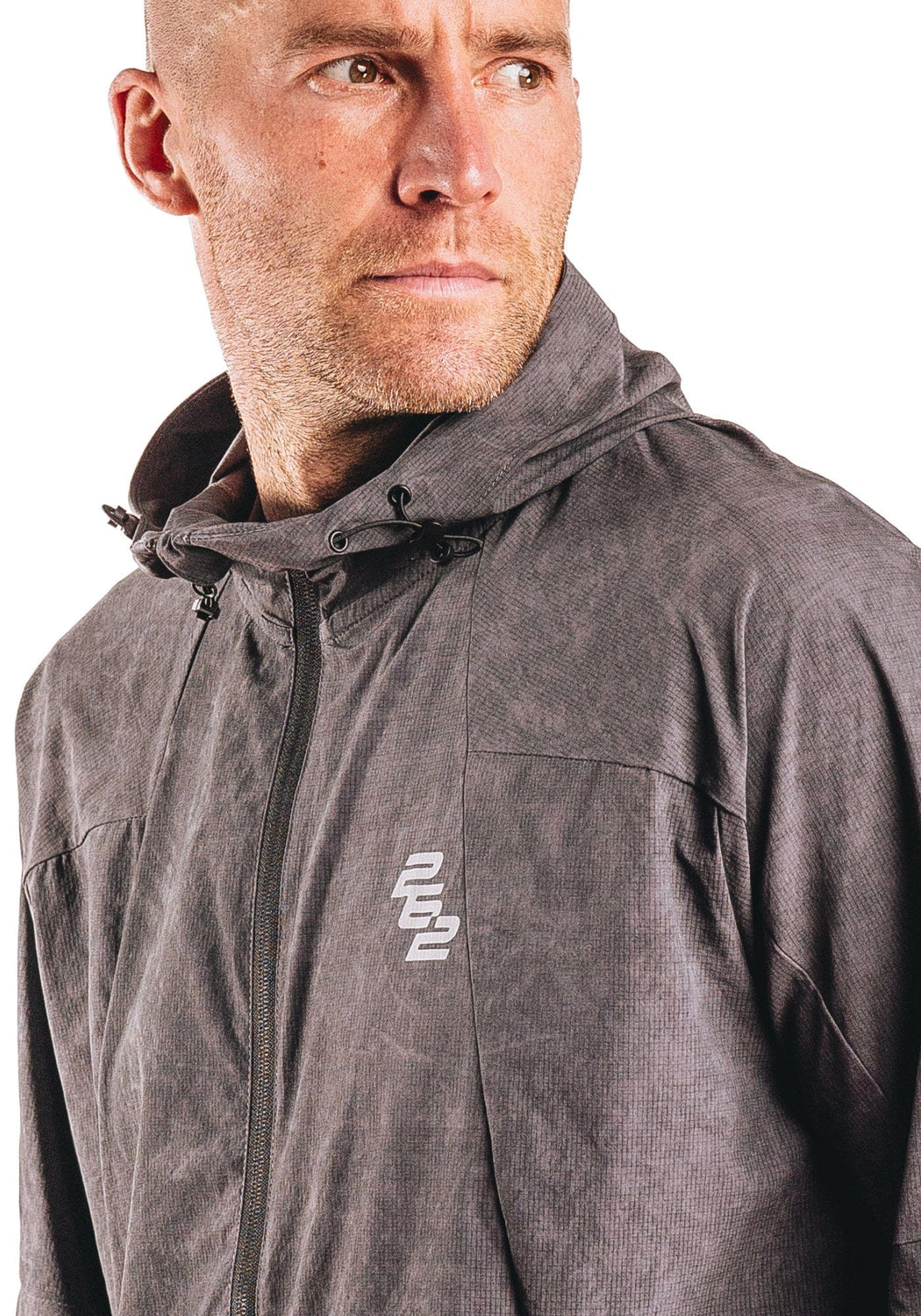 262 - for runners – 262 - Point Two