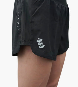 262 - for runners – 262 - Point Two