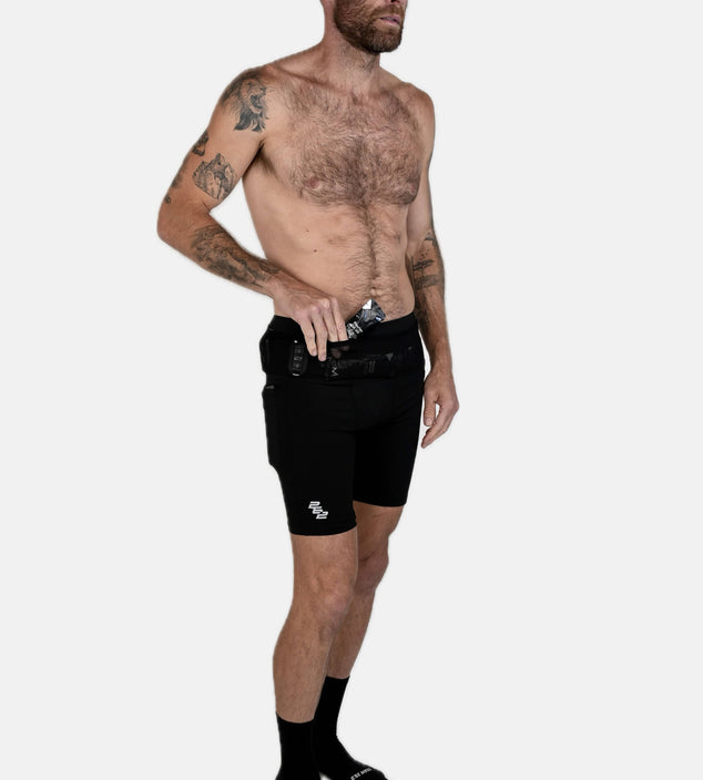 Tops – 262 - Point Two