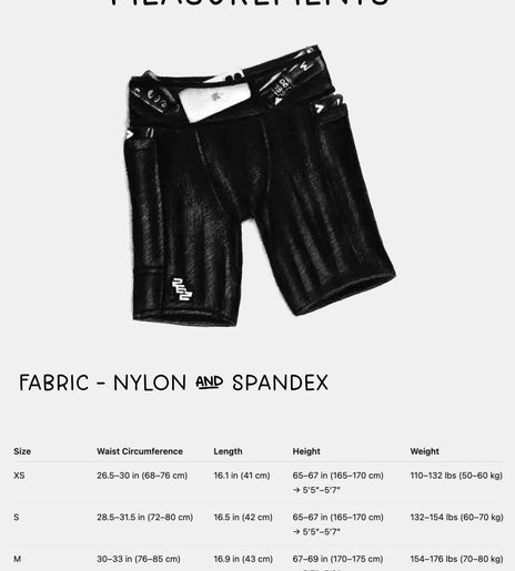 Tops – 262 - Point Two