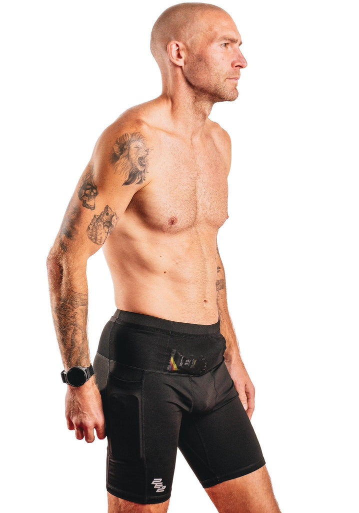 262 - for runners – 262 - Point Two