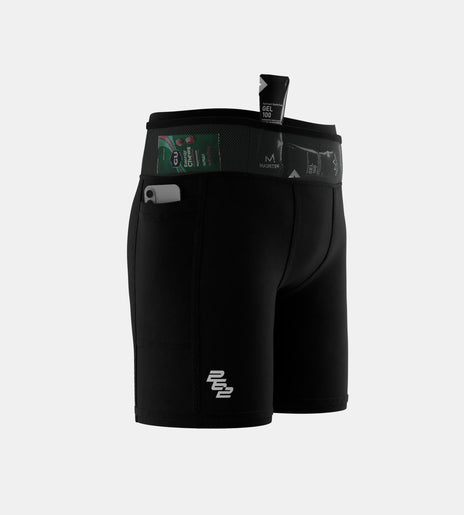 Tops – 262 - Point Two