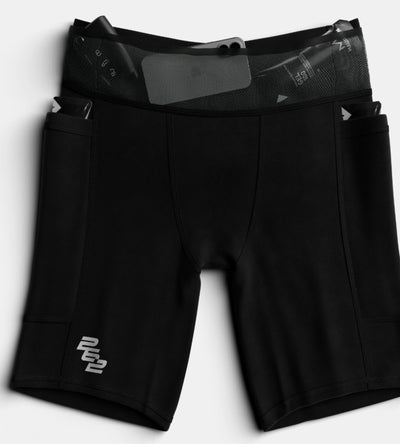 Tops – 262 - Point Two