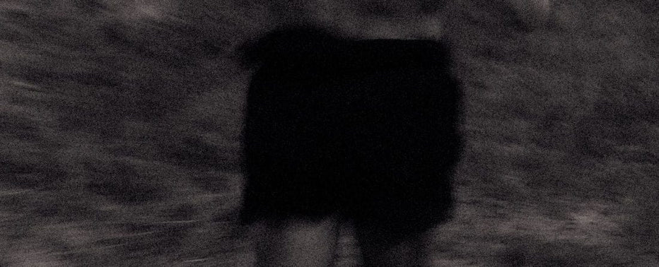 262 - for runners – 262 - Point Two